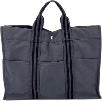 Herm&egrave;s Damen, Pre-Owned, Grau, ONE SIZEGr&ouml;&szlig;e