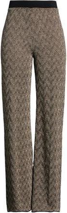 Siyu BAS - Pantalons sur YOOX.COM