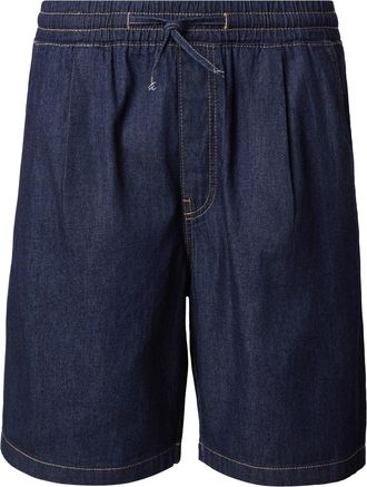 Jack & Jones Shorts JJITONY