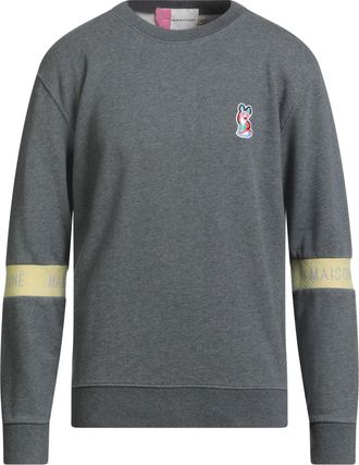 Maison Kitsuné TOPS - Sweatshirts auf YOOX.COM