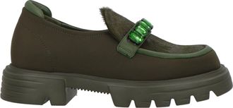 Jeannot SCHUHE - Mokassins auf YOOX.COM
