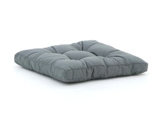 Madison New York Florance Loungekissen Sitz ca. 73x73 cm