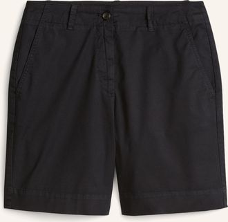Marc O'Polo Marc Opolo Hose blau