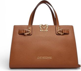 Love Moschino JC4126PP1OLM0200-PE26