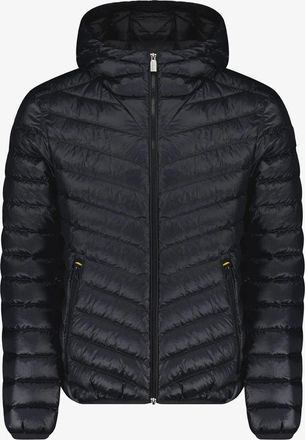 Ciesse Piumini Winterjacke Freddy