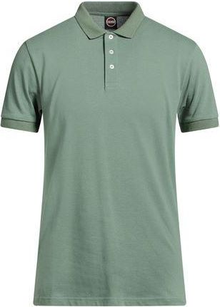 Colmar TOPS - Polos sur YOOX.COM