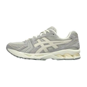 Asics Herren, Sport, Beige, 40 EUGr&ouml;&szlig;e
