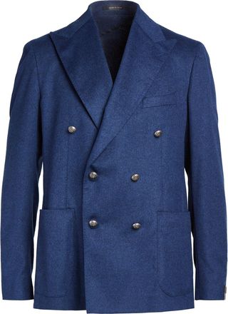 Tagliatore ANZ&Uuml;GE und CO-ORDS - Blazers auf YOOX.COM