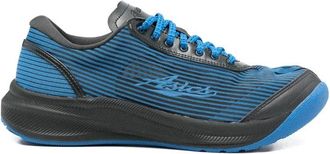 Asics Homme, Chaussures, Multicolore, Taille: 40 EU Ilargi FF