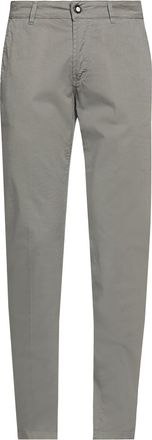 Ar And J HOSEN & RÖCKE - Hosen auf YOOX.COM