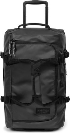 Eastpak Reisetasche