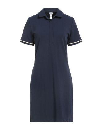 La Perla KLEIDER - Mini-Kleider auf YOOX.COM