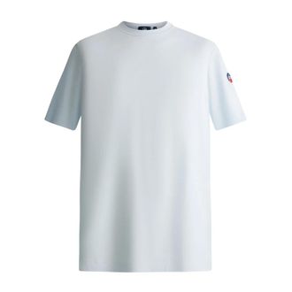 Fusalp Herren, Oberteile, Blau, XLGr&ouml;&szlig;e