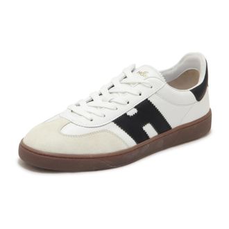 Hogan Homme, Chaussures, Multicolore, Taille: 43 EU Cool Allacciato H