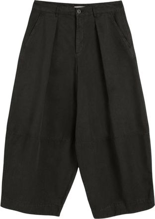 Ymc You Must Create Homme, Pantalons, Gris, Taille: W34 Deadbeat Trouser