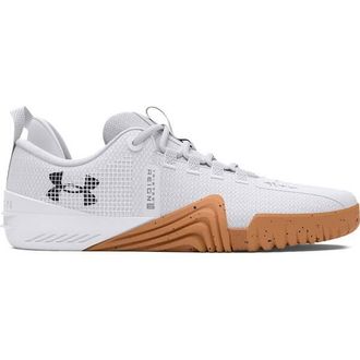 Under Armour Herren Workoutschuhe UA TRIBASE REIGN 6