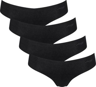 sloggi String ZERO Modal 2.0 Hipstring