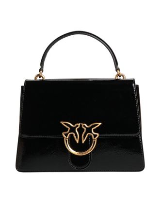 Pinko TASCHEN - Handtaschen auf YOOX.COM