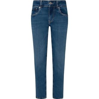 Pepe Jeans London PL204737 Slim Fit Jeans 27