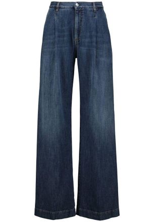 Nine In The Morning Damen Jeans OTTAVIA