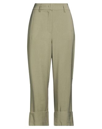 Rue du Bac HOSEN & R&Ouml;CKE - Hosen auf YOOX.COM