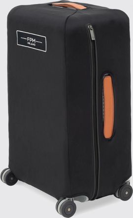 FPM Milano Valise FPM MILANO Femme couleur Noir