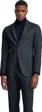 Bugatti Herren Sakko 1-reihig