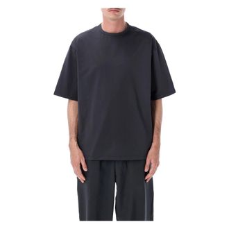 Goldwin Goldwin, Homme, Tops, Gris, Taille: XL T-Chemises