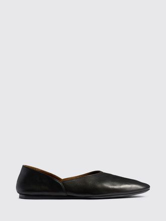 Khaite Ballerinas KHAITE Damen Farbe Schwarz