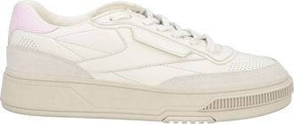 Reebok SCHUHE - Sneakers auf YOOX.COM