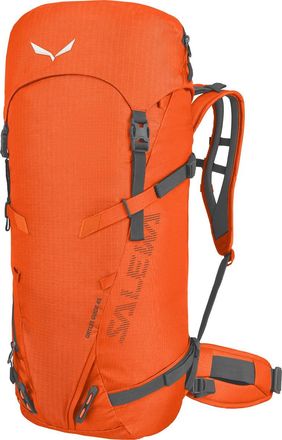 Salewa ORTLES GUIDE 45, uni size, red orange