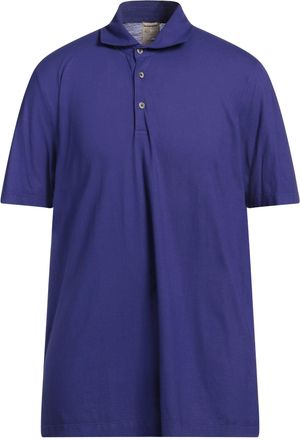 H953 TOPS - Poloshirts auf YOOX.COM