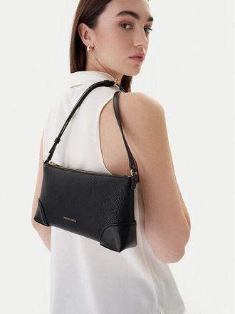 Michael Kors Handtasche 32R6G1WC1V Schwarz