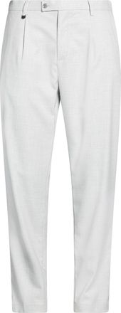 Antony Morato HOSEN & R&Ouml;CKE - Hosen auf YOOX.COM