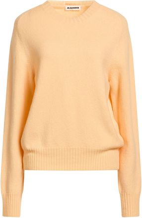 Jil Sander STRICKWAREN - Pullover auf YOOX.COM