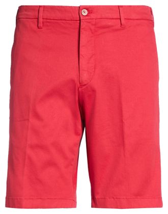 Fedeli HOSEN & RÖCKE - Shorts & Bermudashorts auf YOOX.COM