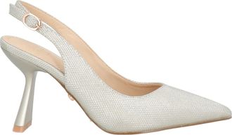 Twentyfourhaitch SCHUHE - Pumps auf YOOX.COM