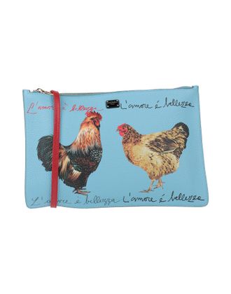 Dolce & Gabbana TASCHEN - Handtaschen auf YOOX.COM