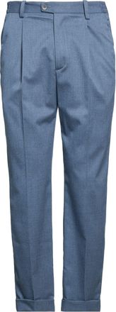 Devore Incipit HOSEN & R&Ouml;CKE - Hosen auf YOOX.COM