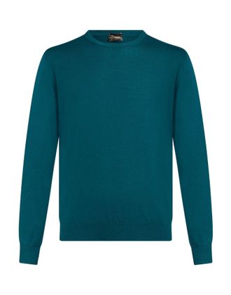 Drumohr STRICKWAREN - Pullover auf YOOX.COM