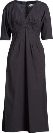 Tory Burch KLEIDER - Midi-Kleider auf YOOX.COM