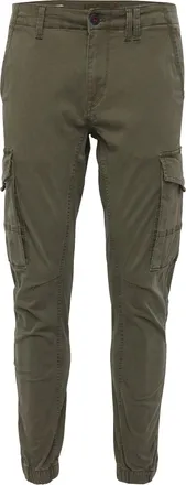 Jack & Jones Hose JJIPaul JJFlake