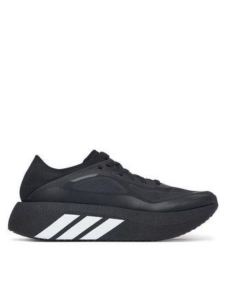 adidas Laufschuhe Hyperboost Run W Shoes KK2020 Schwarz