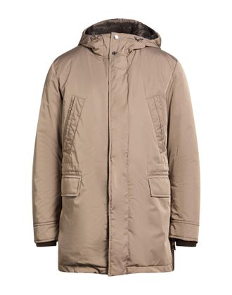 Moorer JACKEN & M&Auml;NTEL - Jacken, M&auml;ntel & Trenchcoats auf YOOX.COM