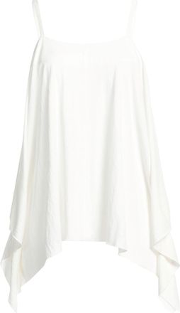 Alessio Bardelle TOPS - Tops auf YOOX.COM