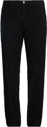 Mason's BAS - Pantalons sur YOOX.COM