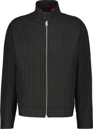 HUGO BOSS Herren Blouson KEYN261X