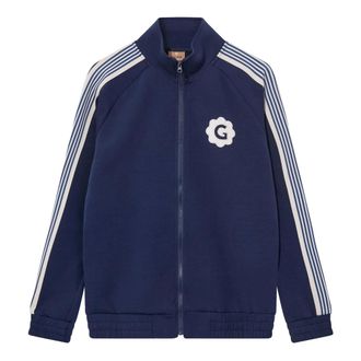 Mos Mosh MOS Mosh, Herren, Sweatshirts & Hoodies, Blau, MGr&ouml;&szlig;e