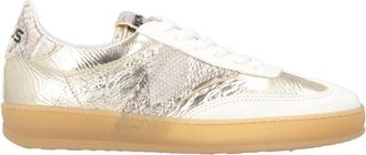 Mjus SCHUHE - Sneakers auf YOOX.COM