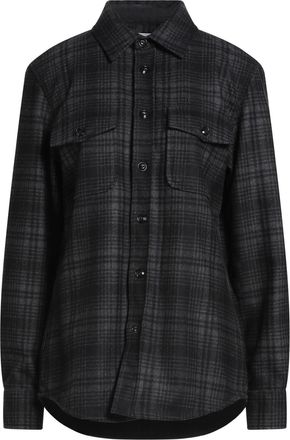 Woolrich TOPS - Hemden auf YOOX.COM